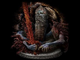 Very Well Meme Sound Effect - Voicy