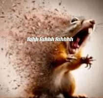 FAHHHH (MAX BOOSTED) Meme Sound Effect - Voicy