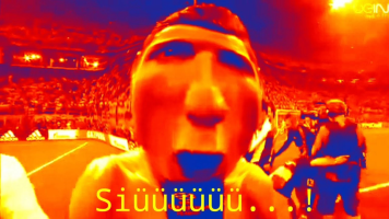 Suiiii meme (spam) Meme Sound Effect - Voicy