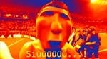 Suii Sounds and Sound Effects - Voicy