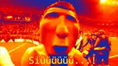 Suii Sounds and Sound Effects - Voicy