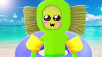 ey mami Meme Sound Effect - Voicy