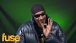 Snoop Dogg Sounds and Sound Effects - Voicy