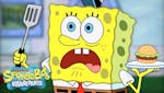 Spongebob Sounds and Sound Effects - Voicy