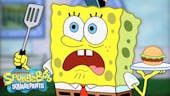 Spongebob Sounds and Sound Effects - Voicy