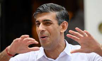 Just Keep Working, Keep Moving Meme Sound Effect - Voicy