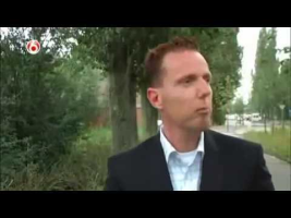 Rob geus - Man Man Man wat een drama Meme Sound Effect - Voicy