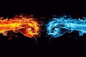 mi Miami funk Meme Sound Effect - Voicy