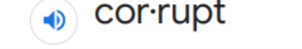 Corrupted song Meme Sound Effect - Voicy