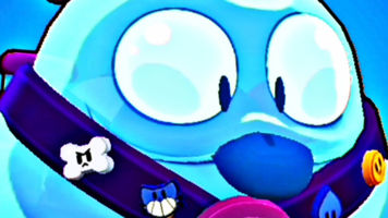 Squee Sounds and Sound Effects - Voicy