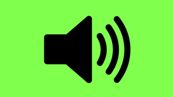 yelling sound effect Meme Sound Effect - Voicy