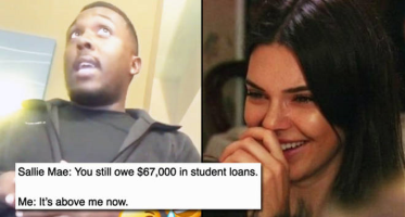 Brook Laughter Meme Sound Effect - Voicy