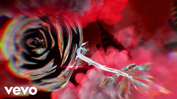 Yea yea Meme Sound Effect - Voicy