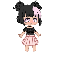 UwU Meme Sound Effect - Voicy