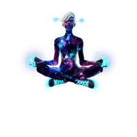 mr postman (meme) Meme Sound Effect - Voicy