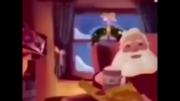 um excuse me what the actual Meme Sound Effect - Voicy