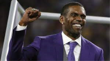 Superbowl Homeboy Meme Sound Effect - Voicy