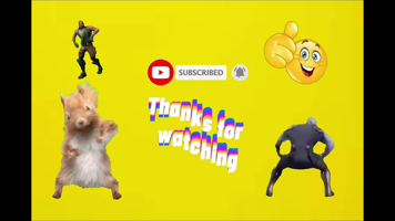 womp womp Meme Sound Effect - Voicy