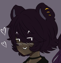 run run nigga Meme Sound Effect - Voicy