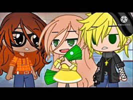 Drop Some Money Meme Sound Effect - Voicy