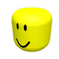 OOF! (R.I.P.) Meme Sound Effect - Voicy Premium