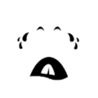 Roblox Baby Crying Sound Clip - Voicy