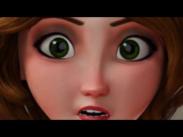 Beg+it+meme Sounds and Sound Effects - Voicy