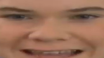 Send him to the principals office and have him expelled! Meme Sound ...