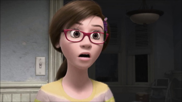 What is going on inside their head? Meme Sound Effect - Voicy