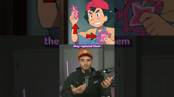 the random guy i found on youtube shorts Meme Sound Effect - Voicy