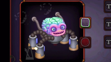 Reebro Ethereal Island Track 1 Meme Sound Effect - Voicy