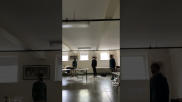 Heavenly sheesh Meme Sound Effect - Voicy