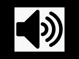 rererere Meme Sound Effect - Voicy