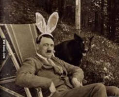 hitler song Meme Sound Effect - Voicy