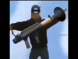 20 second memes Meme Sound Effect - Voicy