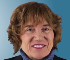 302 Sounds and Sound Effects - Voicy