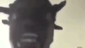 hotline bling low quality Meme Sound Effect - Voicy