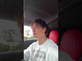 maria Meme Sound Effect - Voicy