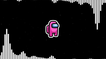 among us Meme Sound Effect - Voicy