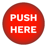 cLiCk tHiS Meme Sound Effect - Voicy