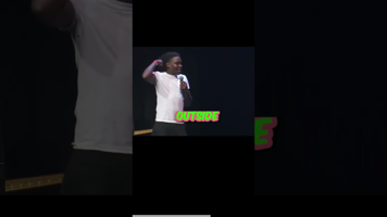 rocks Meme Sound Effect - Voicy