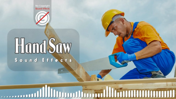 Hand Saw Sound Effect #10 Meme Sound Effect - Voicy