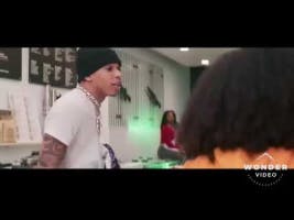 Nle Choppa Sounds - Voicy