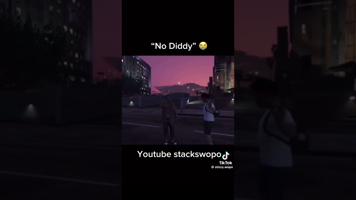 stacks Meme Sound Effect - Voicy