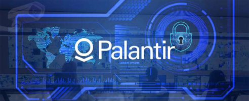 smokepurpp Meme Sound Effect - Voicy