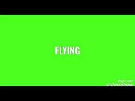 Flying sound effect Meme Sound Effect - Voicy