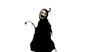 NI Meme Sound Effect - Voicy