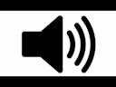 Wrong Answer Sounds and Sound Effects - Voicy