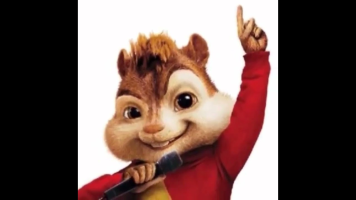 medium pace Meme Sound Effect - Voicy