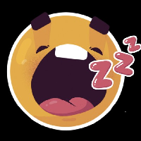 auggh Meme Sound Effect - Voicy